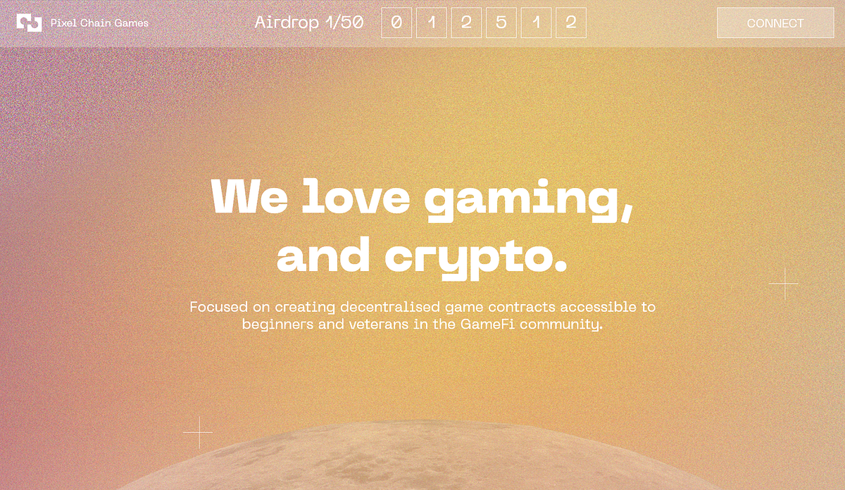 PiCOnomics: Transforming Gaming with Pico Coin | by Pixelchain Games ...