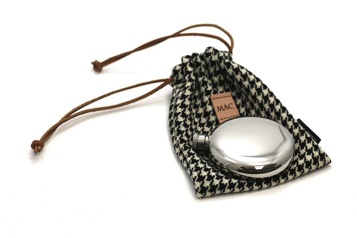 2014 Golfers Christmas List. A collection of the best gifts for… | by Matthew Hauth, PGA | Medium