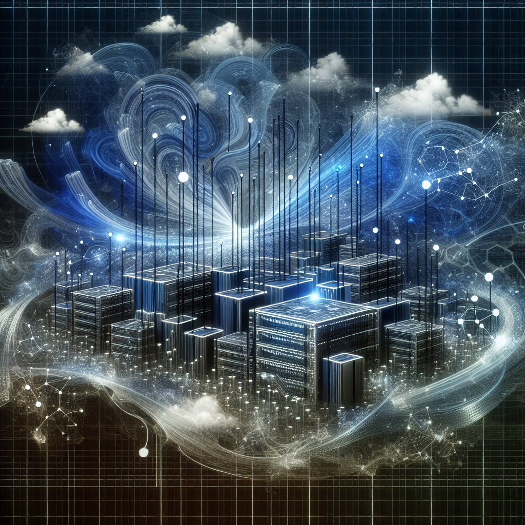 Mastering Error Handling in Distributed Systems: A Comprehensive Guide | by Ahmet Soner | Medium