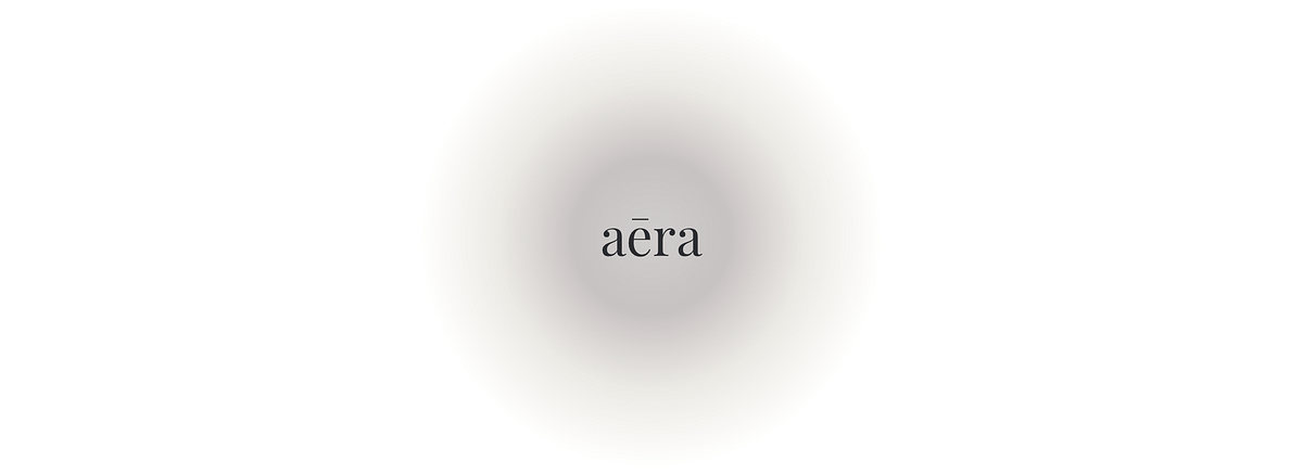 Entering a new era. “ACD”, a tech company in the art… | by aera | Medium