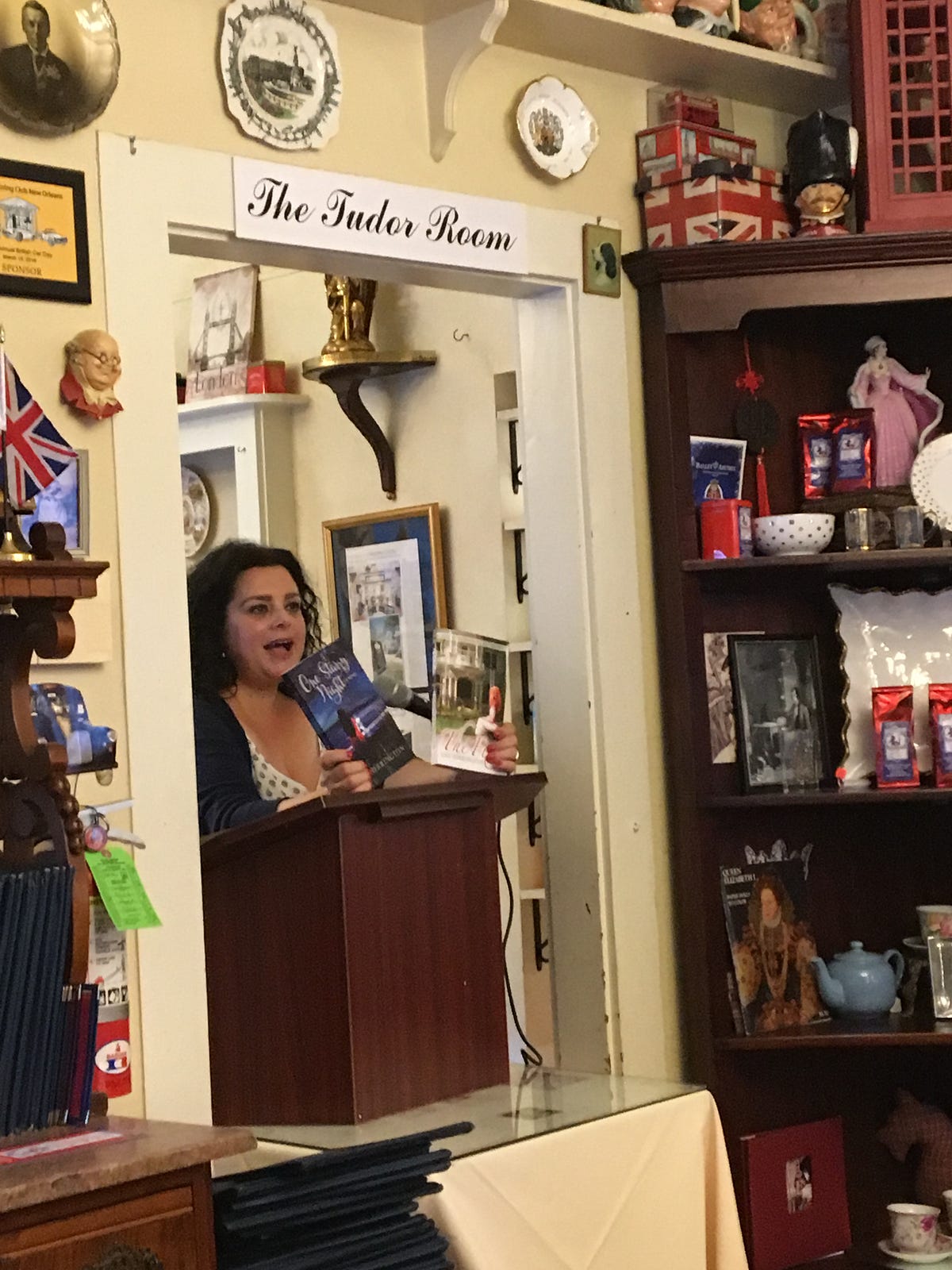 Should You Join a Local Writers Group? | by Jathan Maricelli | Medium