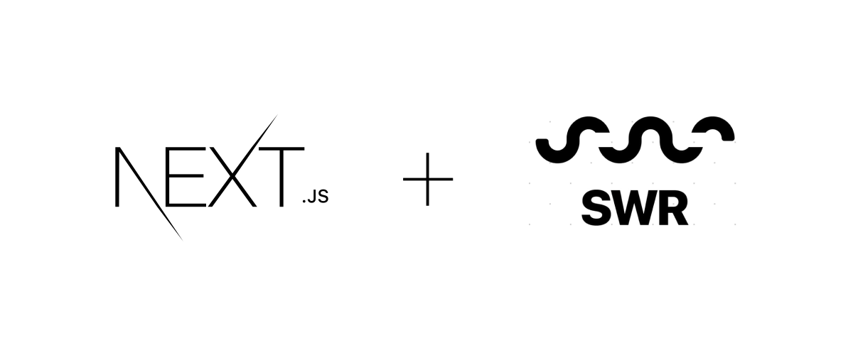 Optimasi Data Fetching di Next.js dengan SWR | by Farhan Rafly Fahrezi ...