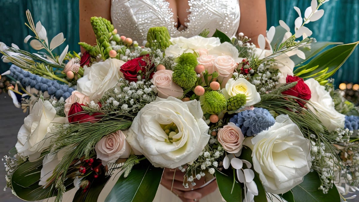 20 Thank You For Organizing a Wonderful Event (Quotes) | by Ask to Talk ...