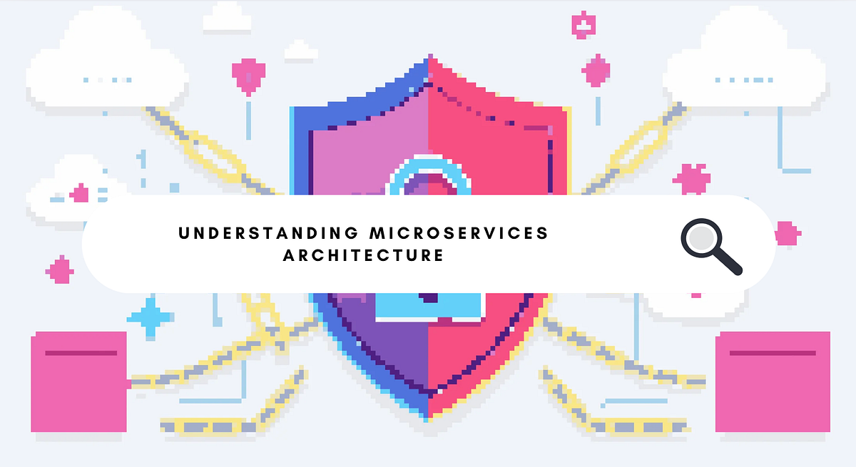 Understanding Microservices: Architecture, Security, and Best Practices ...