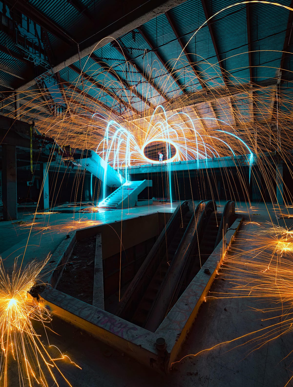 How Surface Innovation Can Solve Product Commoditization — And Be the ...