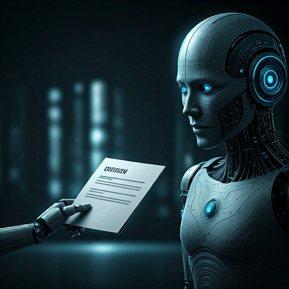 Python Programming. Prerequisites of Generative AI | by Moguloju Sai ...