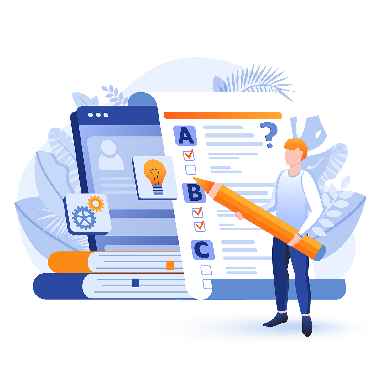 Intro To Test Driven Development Tdd Using Swift And Xcode 12 By Kenny Dubroff Dev Genius