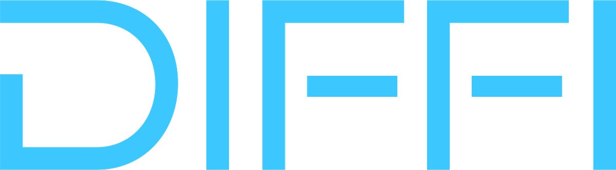 Diffi( , ) — DIFFPAPER v0.02. ok check this shit out, I added more ...