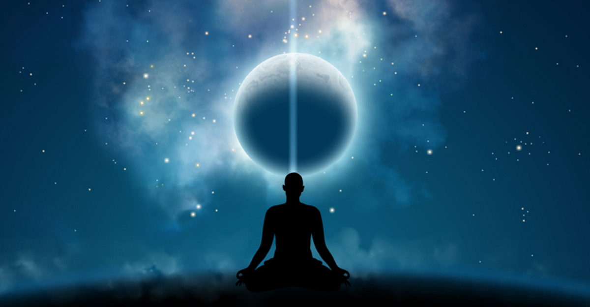 WHAT IS THE DIFFERENCE BETWEEN THE SOUL AND THE HIGHER SELF? | by Cindy ...