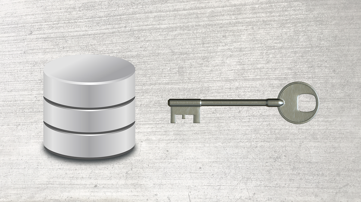Using Gluent and Tableau to Access Data in both Oracle and Hadoop ...