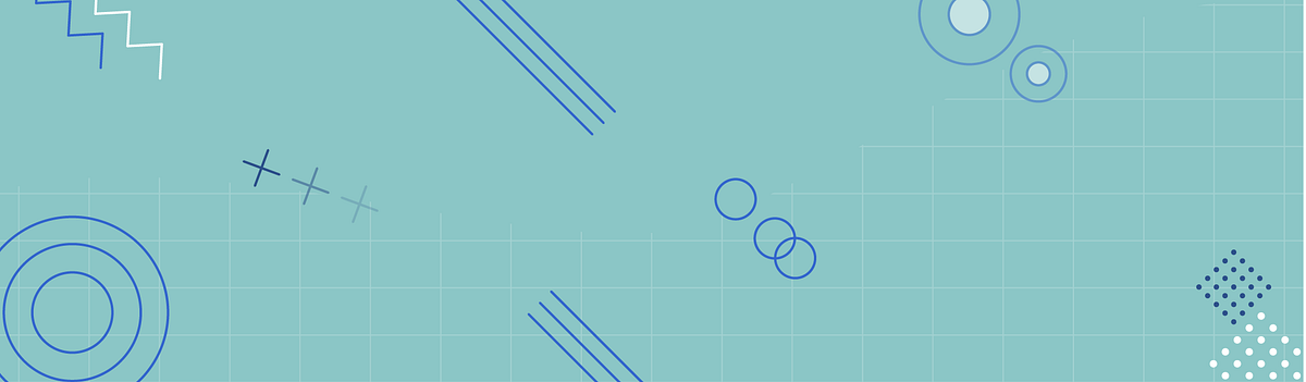 The Influence Of Mobile Technology On User Cognition And Memory By Débora Martins Ux Collective