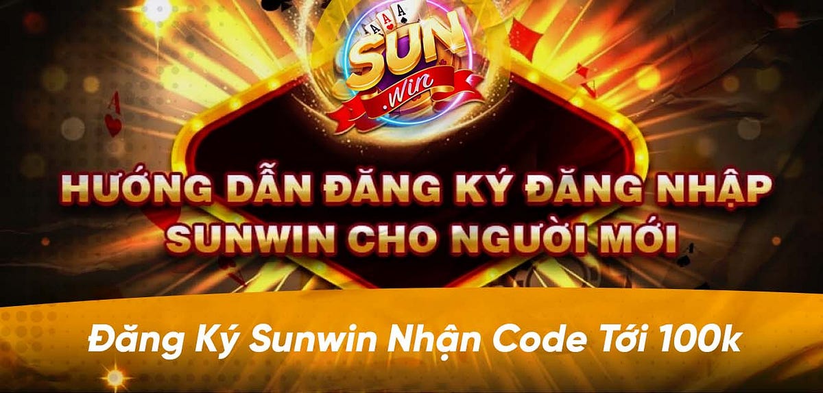 🌐 Đăng Ký Sunwin Ngay — Link Tải Sunwin Và Khám Phá Game Bài Số 1 Việt Nam! - Tải Sunwin - Link ...