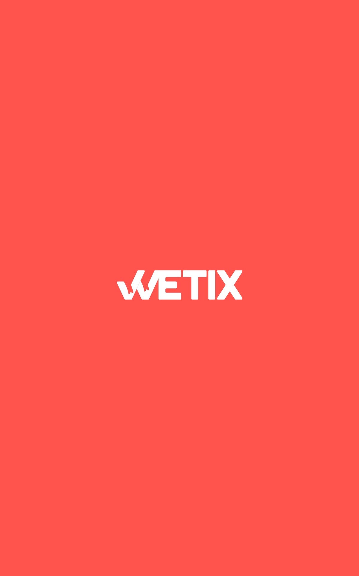 WeTix v2 (Sneak Preview). Malaysia first movie ticket aggregator… | by ...