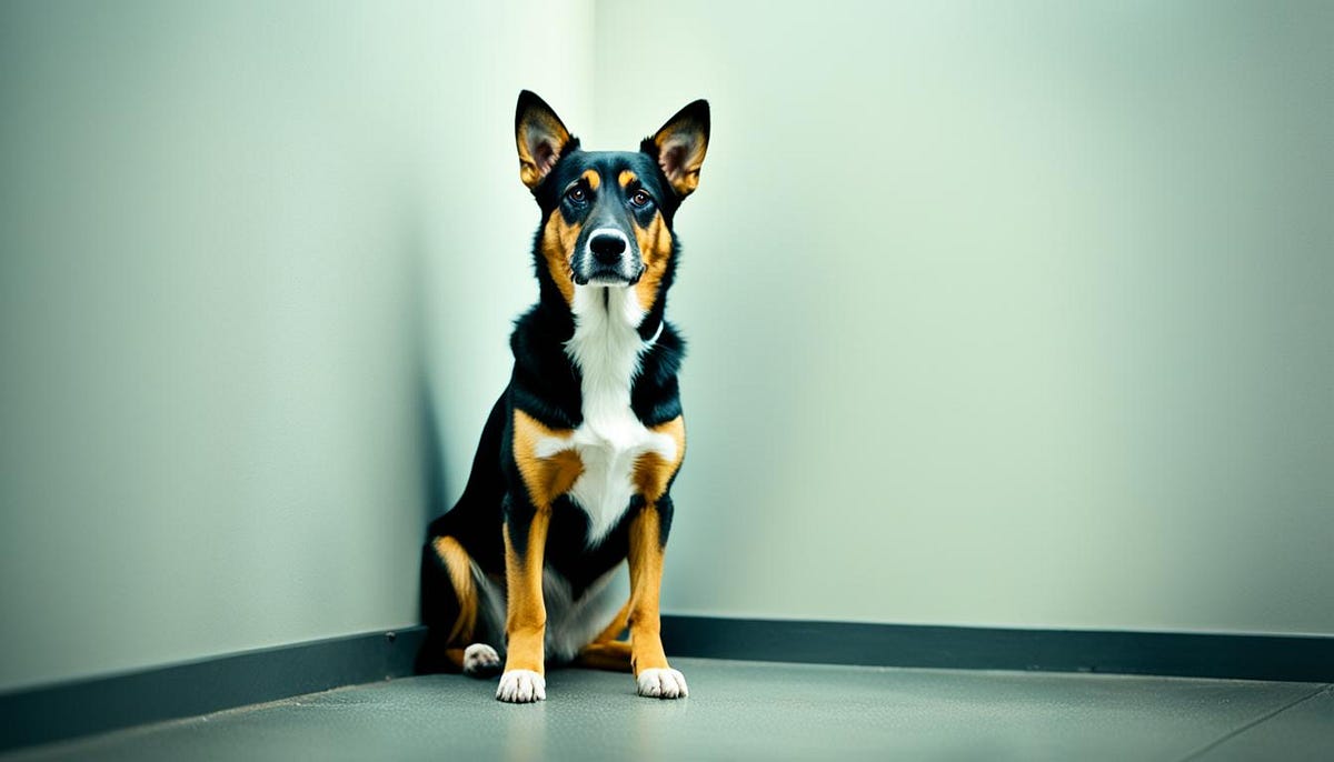 Can Dogs Have Autism? Understanding Dog Autism: Signs and Support | by ...