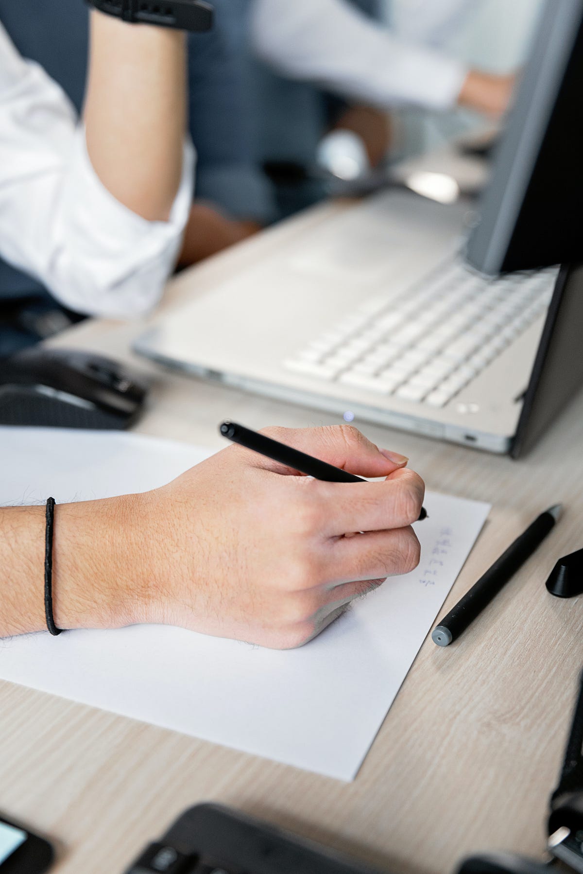Five Editing Tips That Will Help Your Writing to Go Viral | by Andrea ...