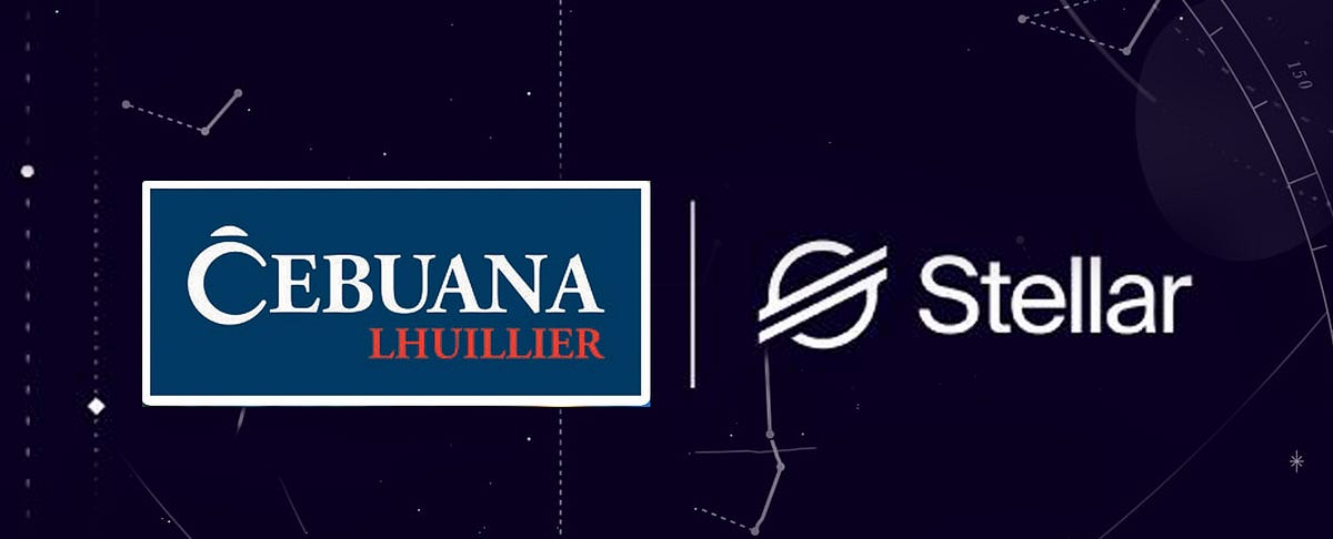 Stellar.org blockchain integration with Cebuana Lhuiller. | by ...