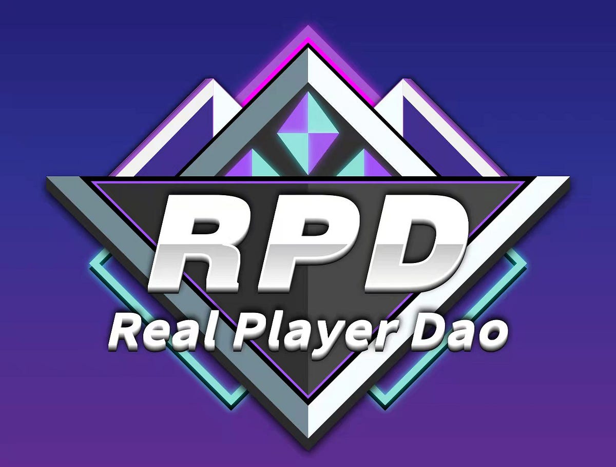 RPO Winners List (June 18) - Real Player DAO - Medium