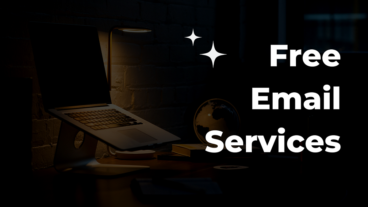 Make email integration easy in your React project with EmailJS | by ...