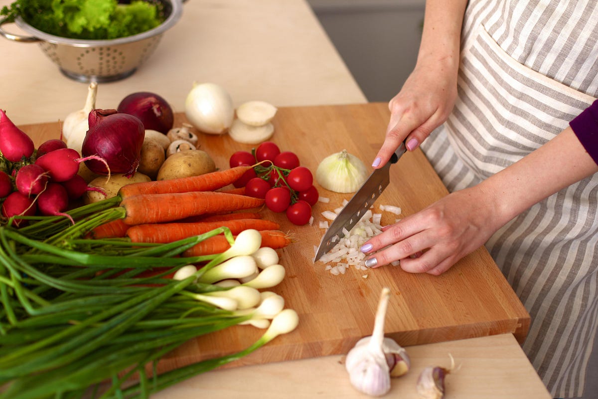 the remarkable food safety hack for your food business | by super study ...
