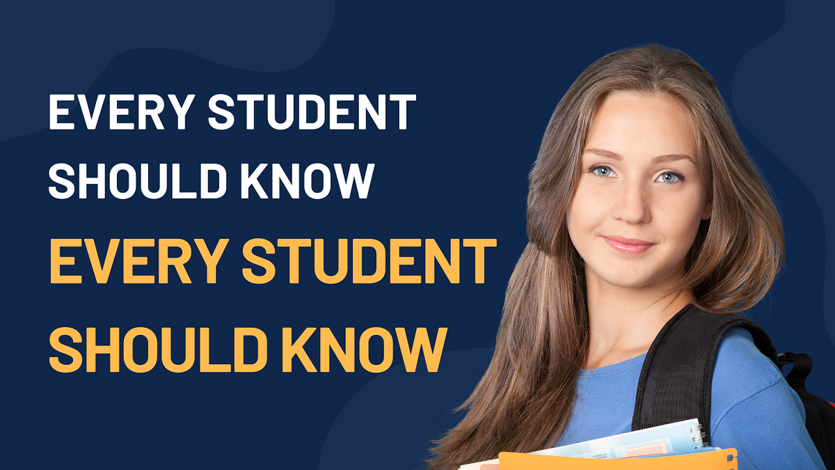 Assignment Writing Hacks Every Student Should Know | by Mark | Medium
