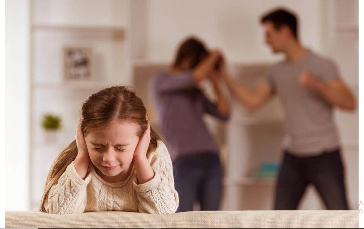 Understanding Dysfunctional Family- Dysfunctional Family Symptoms ...