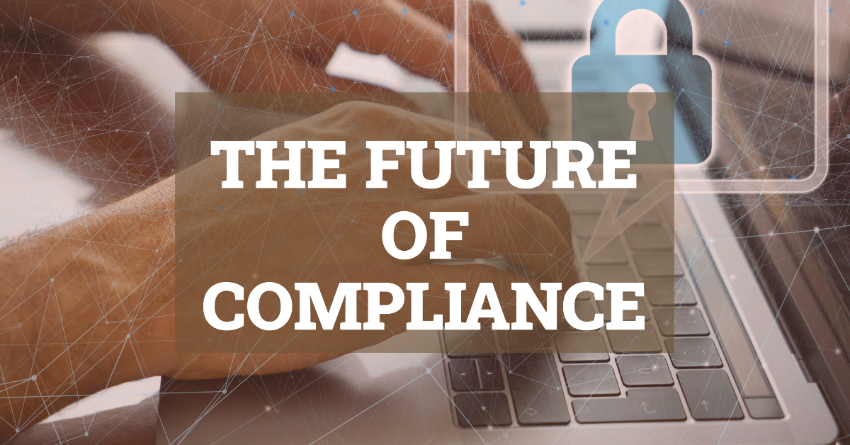 The Future of Compliance: Advantages of Adopting Automated KYC ...