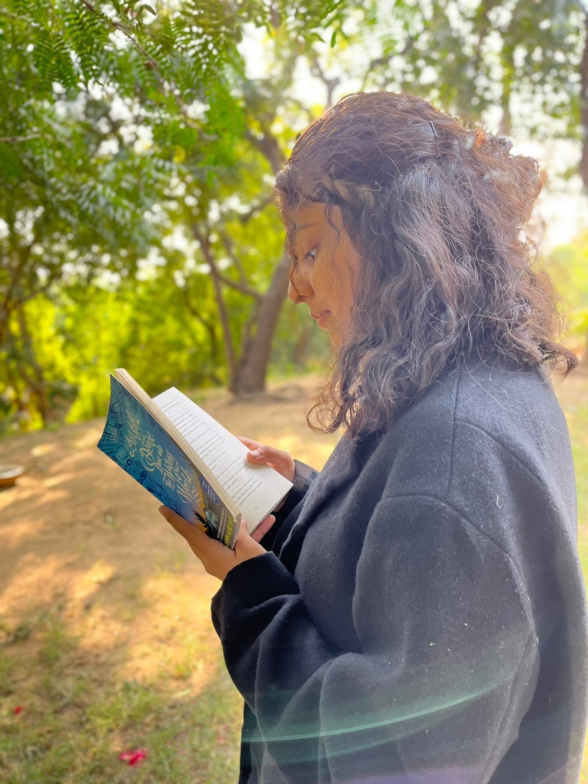 I Stopped Reading Books For 3 Months Here Is What I Experienced By