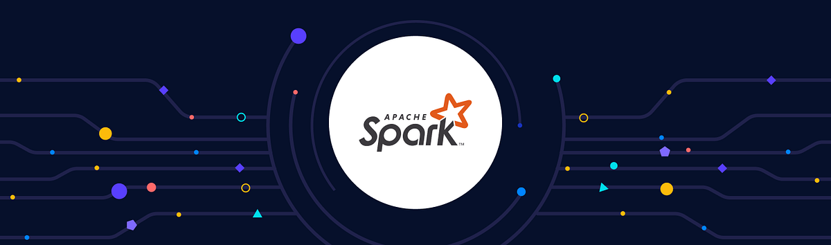 Why Apache Spark is not what you might think | by Pavel Zhiriakov | Medium