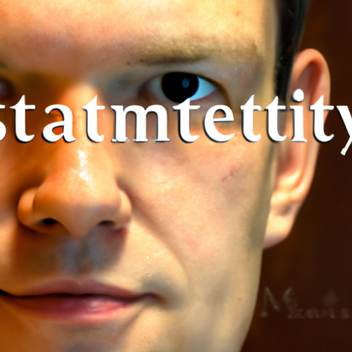 Conversational Mastery: 5 Ways To Always Have Something To Say | by ...