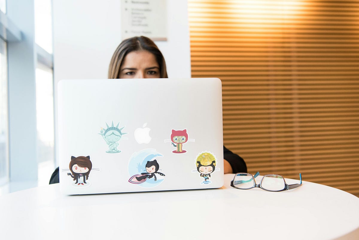 Creating An App For Deployment On Vercel By Devopsden Aug 2024 Medium