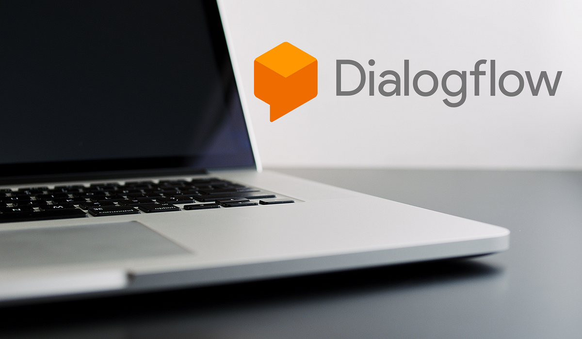 Curso completo sobre lo esencial de Dialogflow | by Rodrigo Cevallos ...