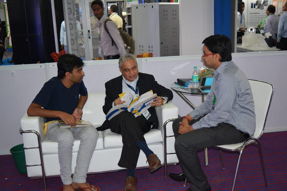 Shreyansh Jain Dynamic Business man | by suruchi patel | Medium