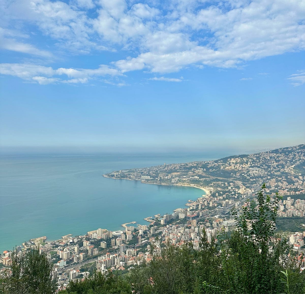 The Branding of Nations: How Nationalism Shapes Broader Identities | by Houssam El Zein | Medium