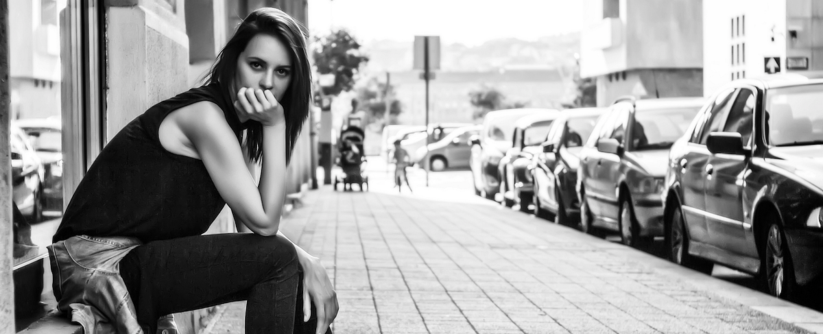3 Steps to Reinvent Yourself after University | by AnnaSan | Medium