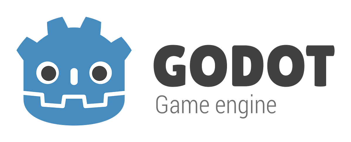 Game Dev Blog 1: Laying the foundation | by Roman Pöschl | Jun, 2025 ...