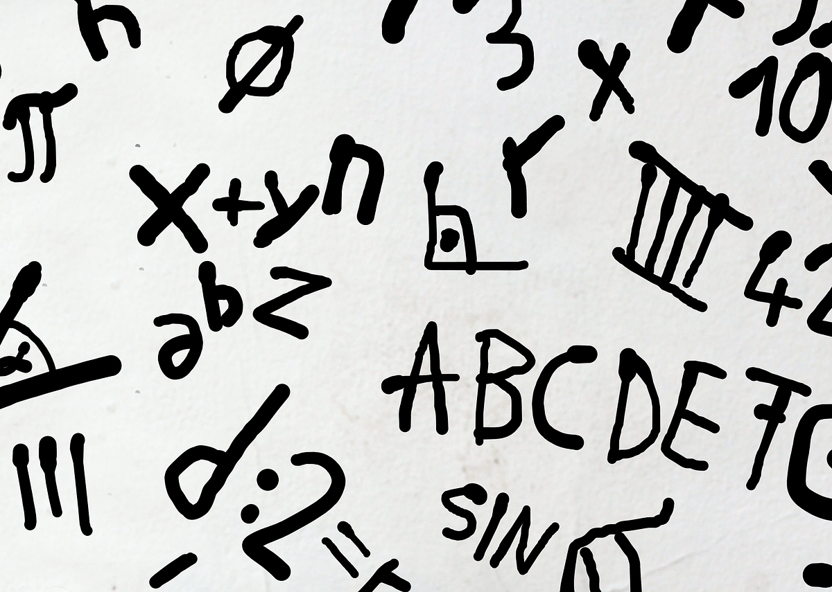 There’s no magic formula that guarantees results | by Kyla Roma | The ...