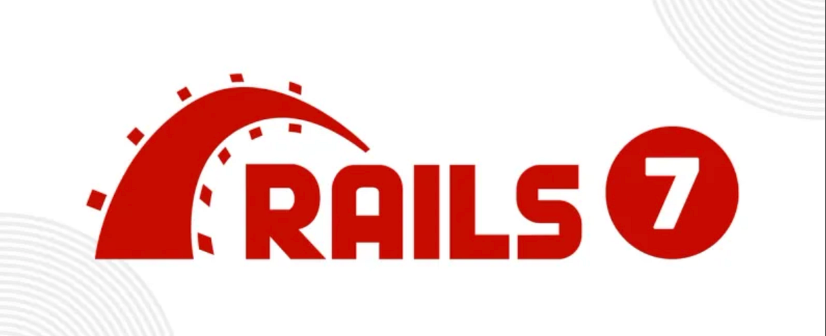 What’s New in Rails 7.1. Rails 7 was a welcome release that… | by Ronak Bhatt | Medium