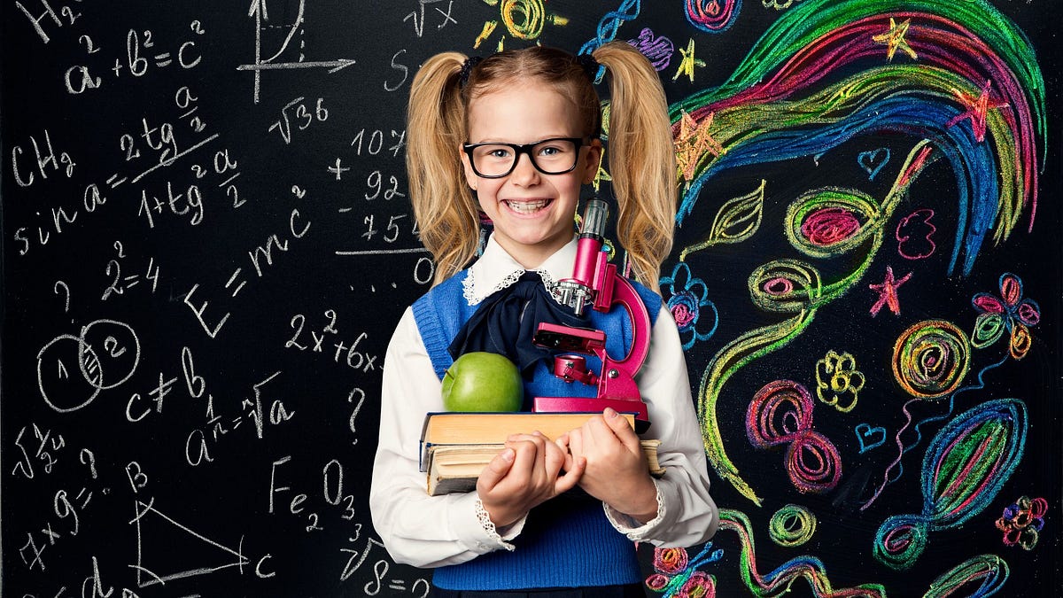Blog 24 — Creativity in Coaching. I understand that the Disney Creative ...