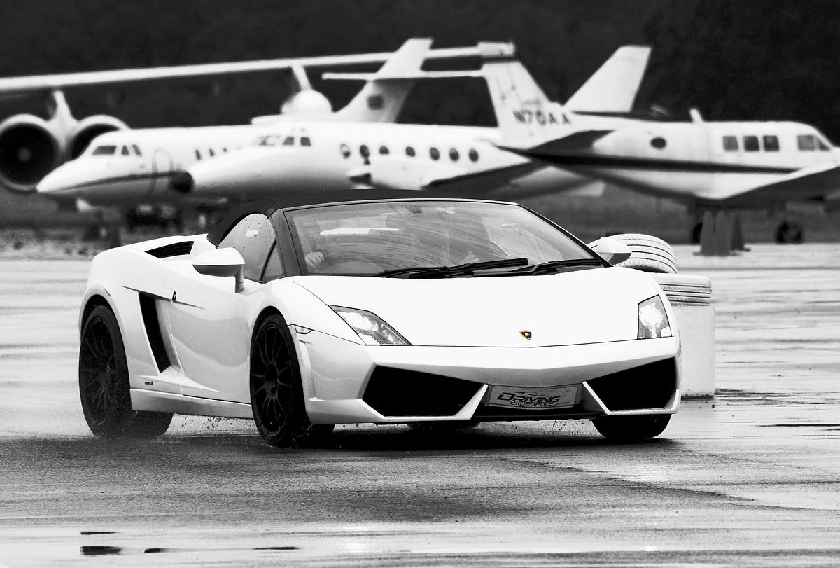 Can You Lease A Car In The UK As An International Citizen By Rhys Can You Lease A Car In The UK As An International Citizen By Rhys