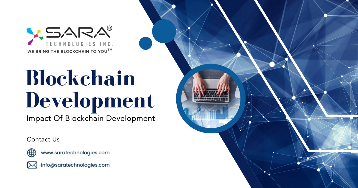 Blockchain Technology for Everyone | by Tamanna Garg | Coinmonks | Oct, 2023 | Medium