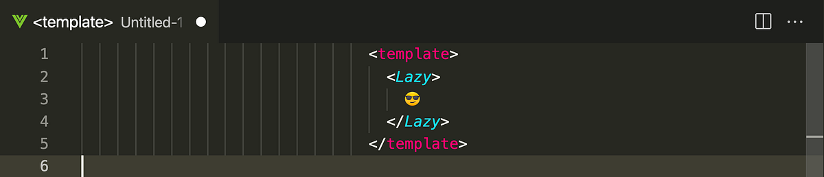 rendering in Vue to improve performance | by Martin Malinda | Vue.js Developers | Medium