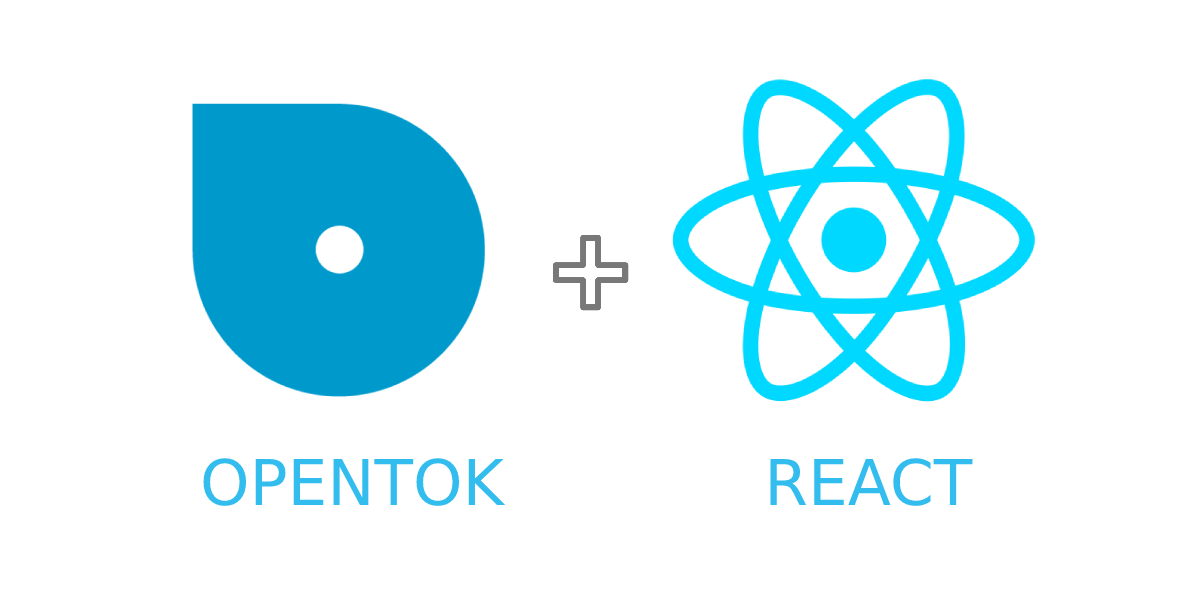 Opentok react video chat. How to implement a video chat… | by Vishnu R | Medium
