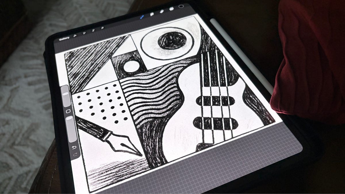 Art reduces the unsatisfactory parts of life. | by Frankly Bold | The ...