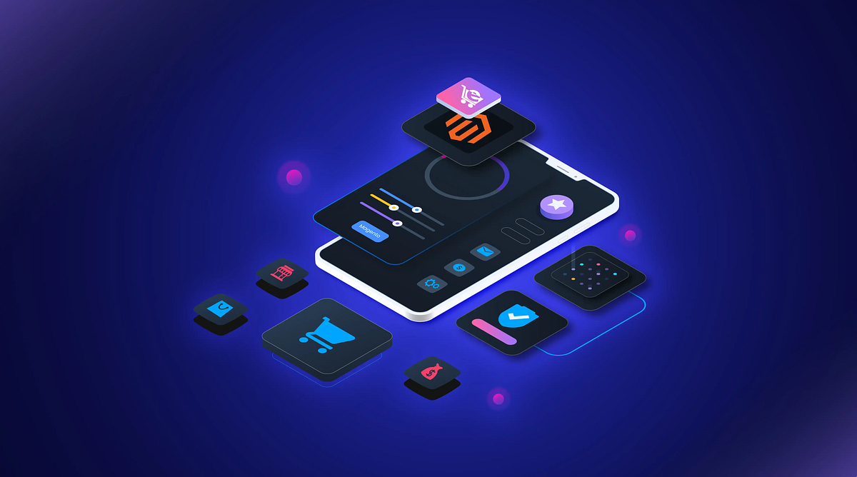 Magento — Theme Best Practices Magento Is A Powerful And Popular By Codilar Medium