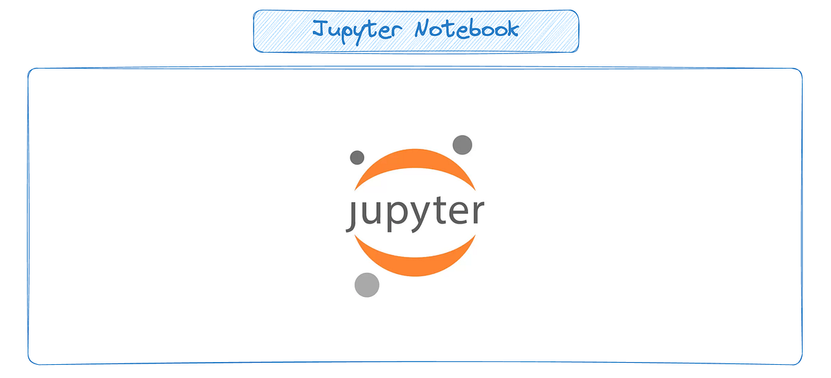 Unraveling Big Data: Jupyter and Spark in the Lakehouse Open Source ...