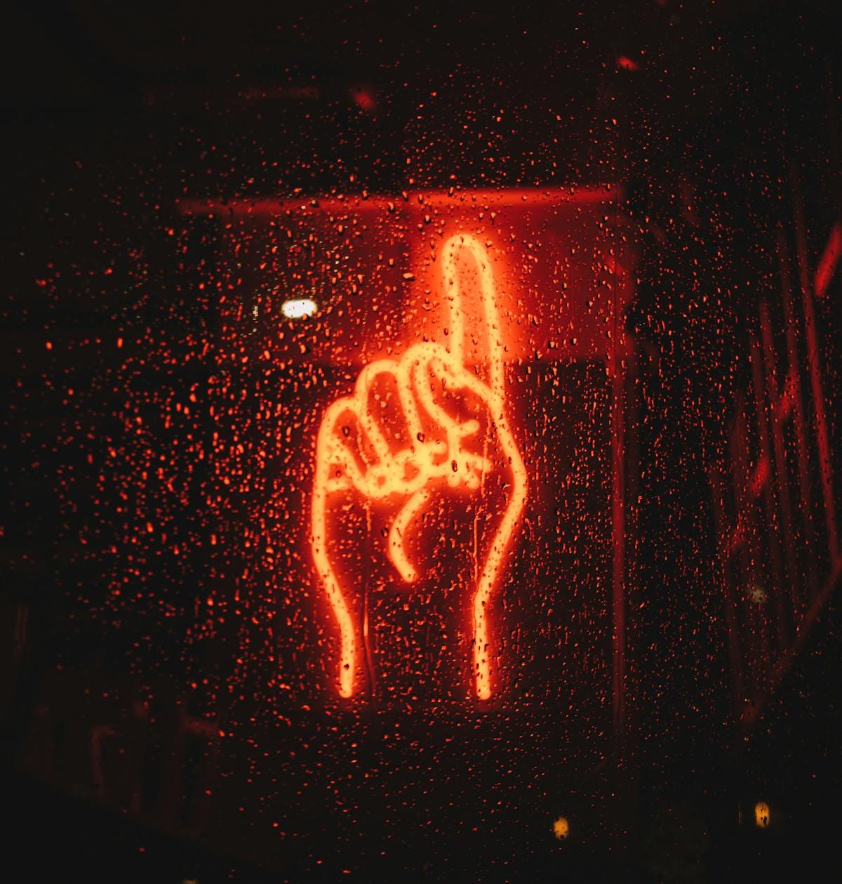 Such a feeling☝🏻. That creamy feeling on your fingertips. | by WildBill ...