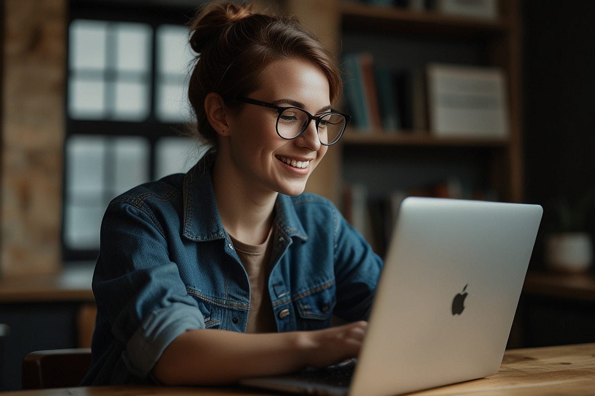 Unleash the Power of CSS Variables | by Emil Krautmann | Medium
