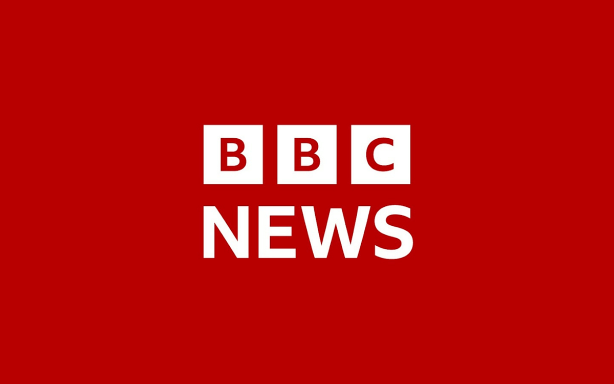 Innovative Agri Tech: BBC Feature | by Newcapitallink | Medium