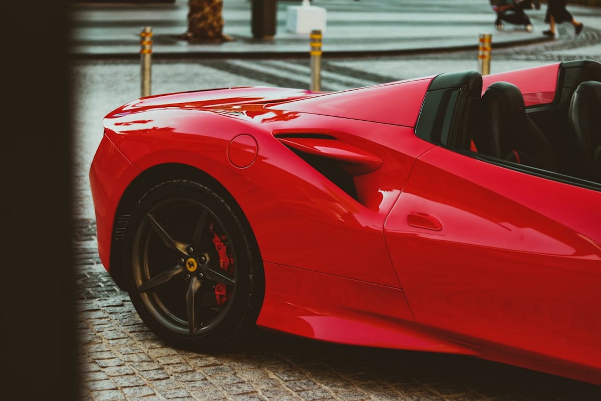 What is Delay discounting?. How does being impatient impact on… | by ...