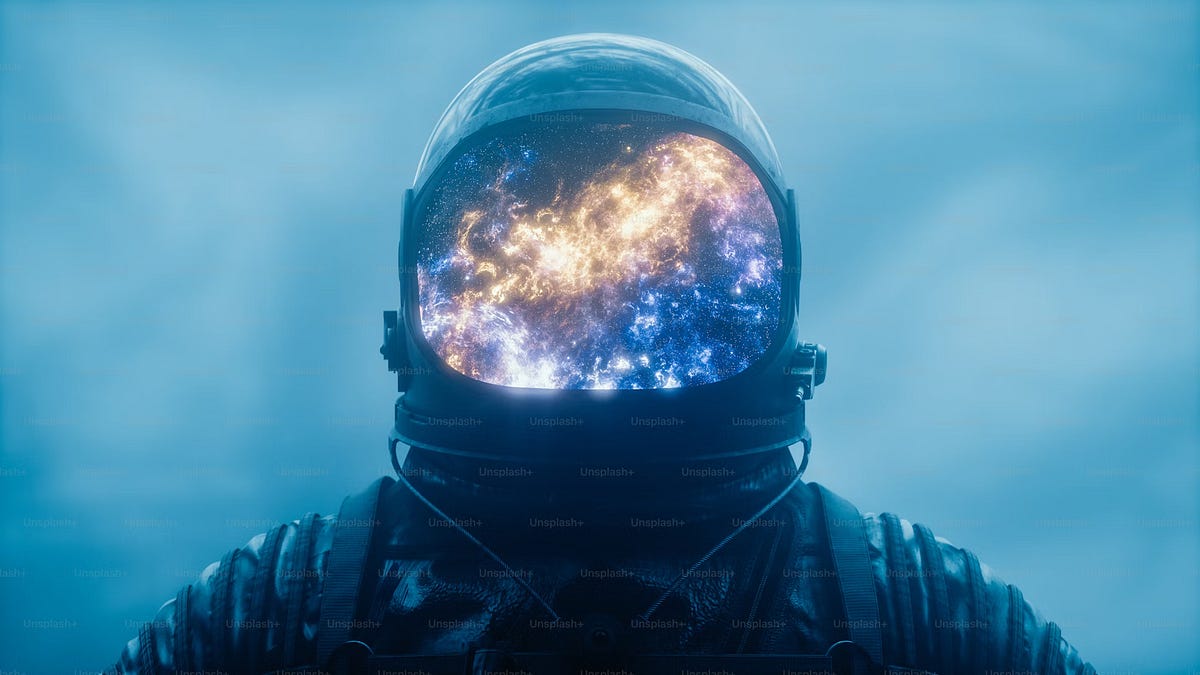 A Deep Dive into AgentCore: From Playwright to Autonomous Agents with ...